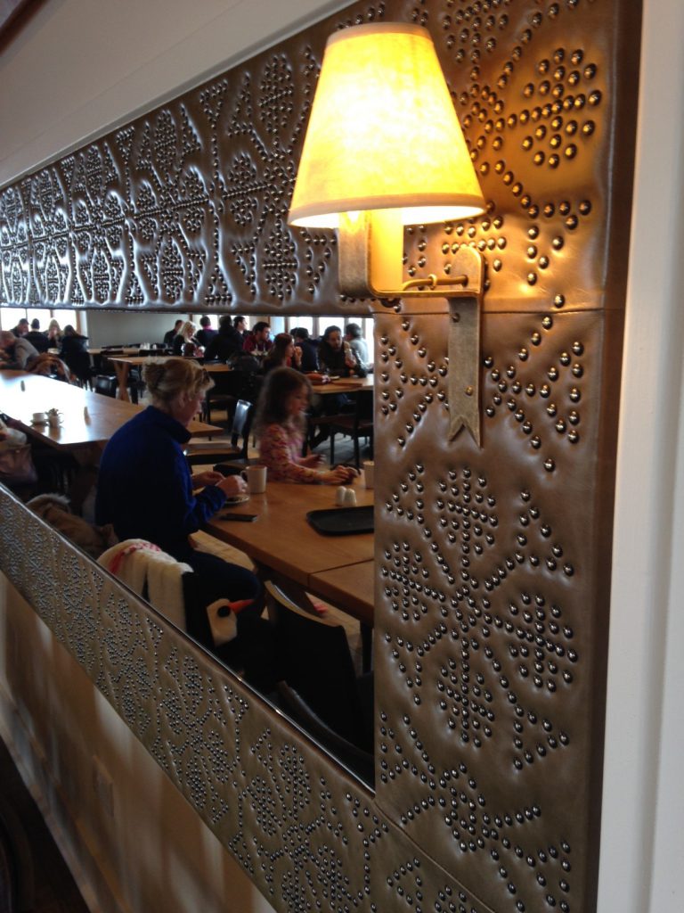 Edinburgh Castle - The Iconic Scottish Tourist Attraction