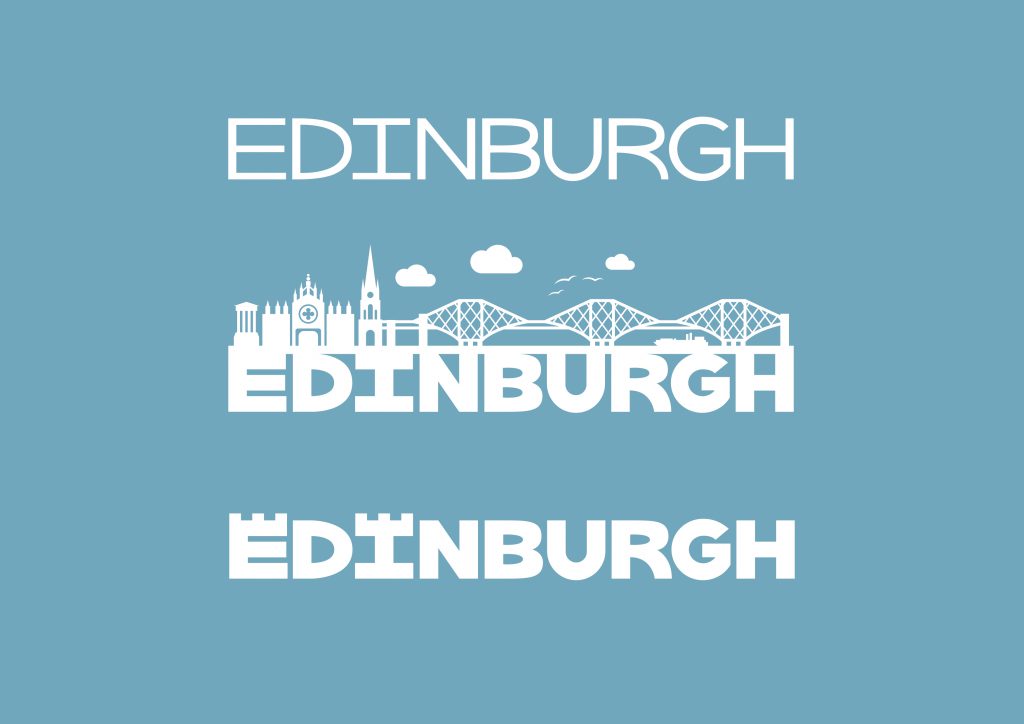 Edinburgh Castle - The Iconic Scottish Tourist Attraction